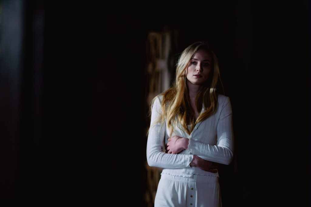 Trust in the vision: How Autodesk Flow Capture enabled Twisted Pictures ...