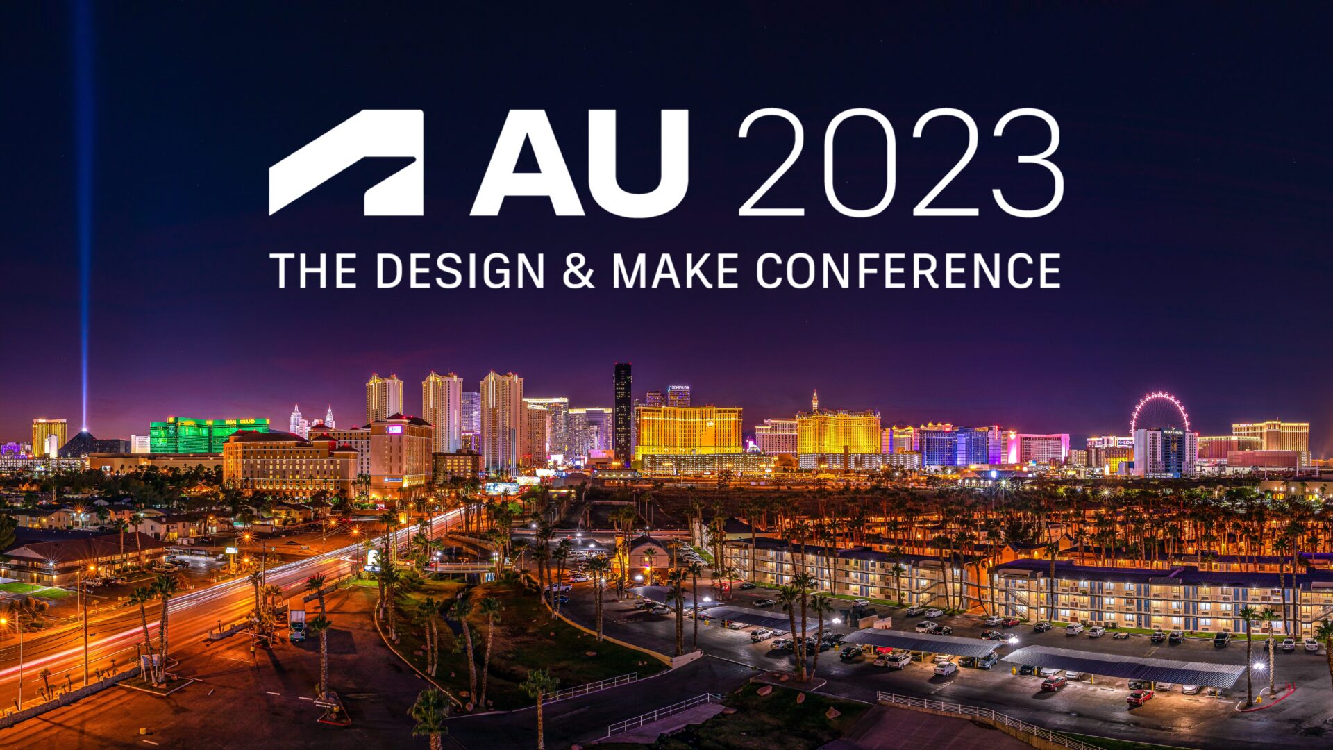 The Media & Entertainment Guide to AU 2023 - Media and Entertainment