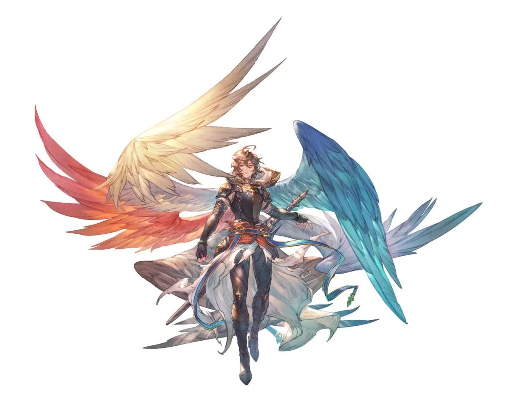 ‘Granblue Fantasy: Relink’ brings iconic 2D aesthetics into 3D with ...