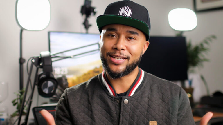 Top 3 tips on developing an indie game studio from Proxima Studio ...