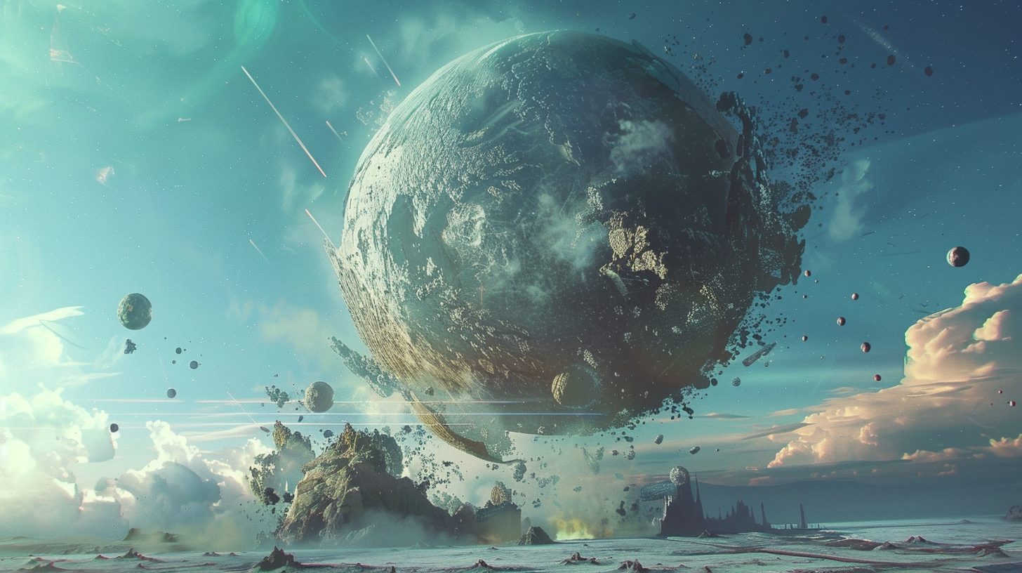 Enhancing immersive experiences: The role of AI in game development ...