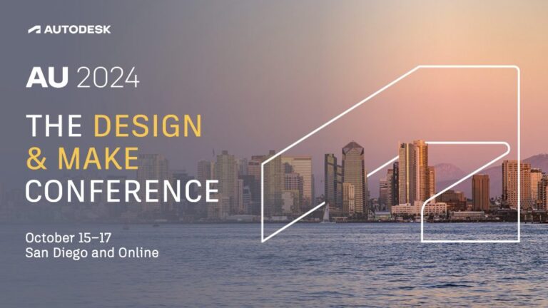 Flow Capture (Formerly Moxion) Archives - Media and Entertainment