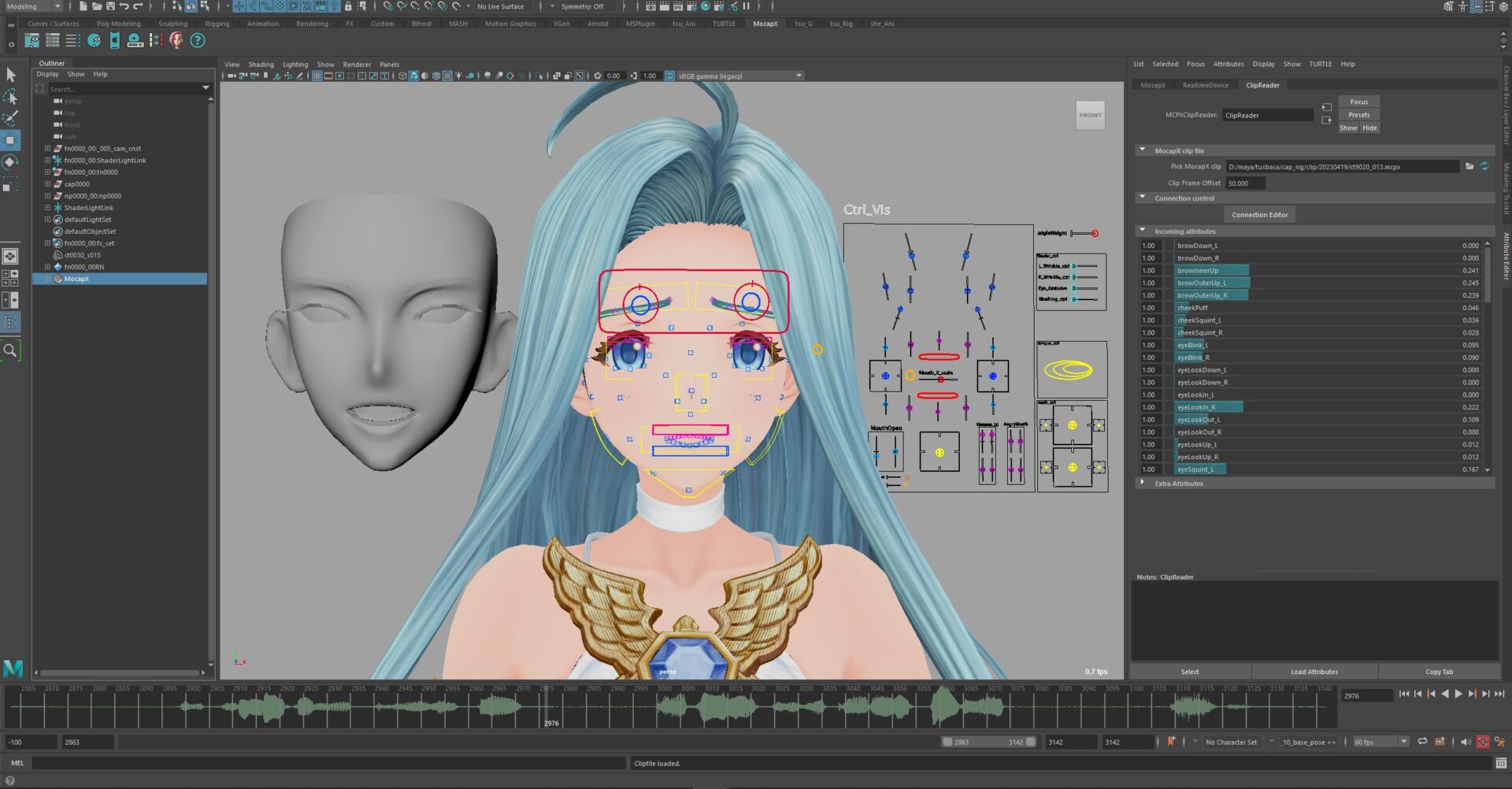 ‘Granblue Fantasy: Relink’ brings iconic 2D aesthetics into 3D with ...