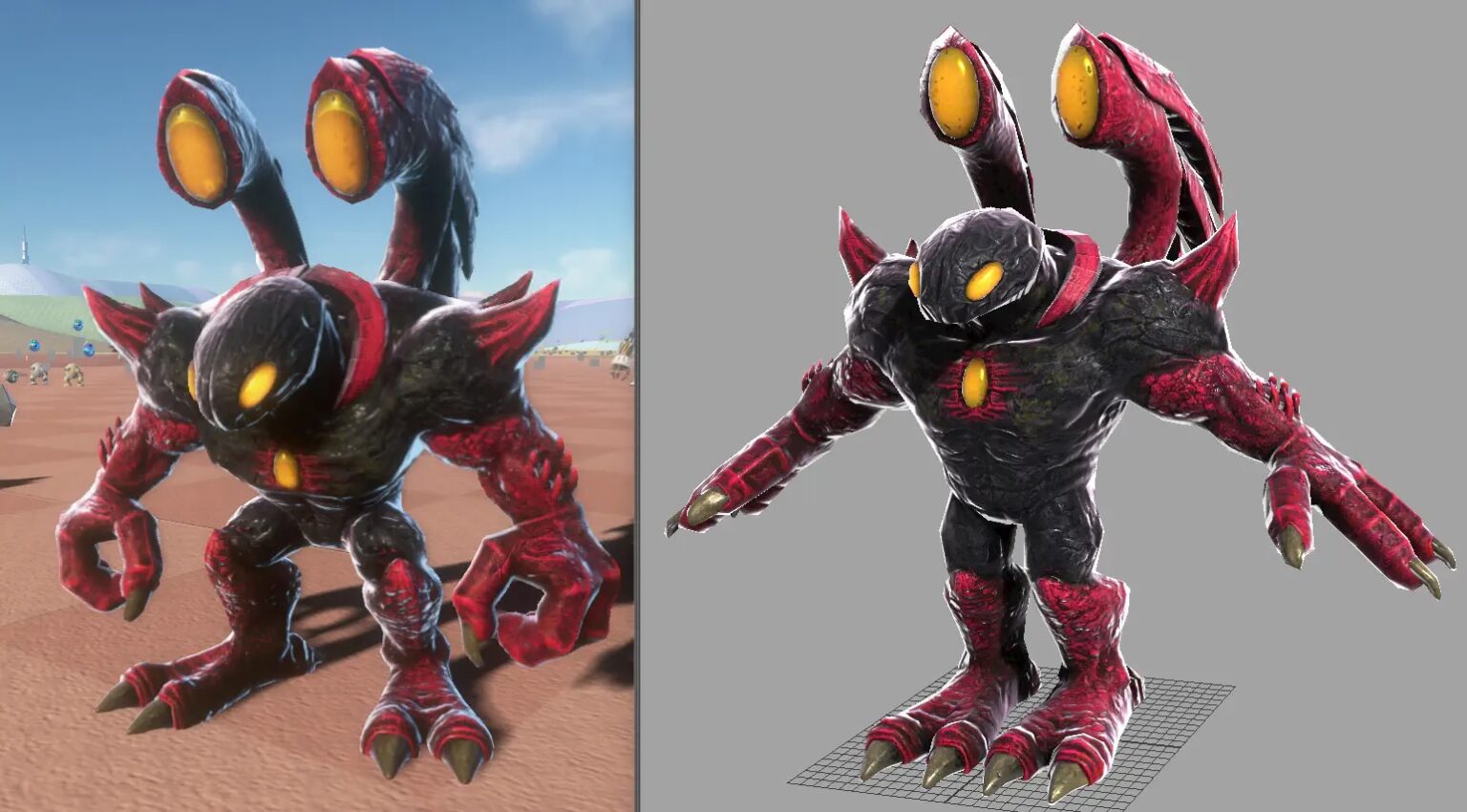 SEGA's Sonic X Shadow Generations: Mesmerizing Character Movement and ...