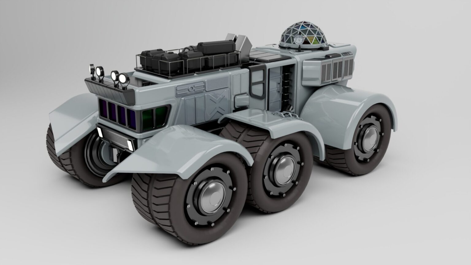 Autodesk launches Project Falcon - DIGITAL PRODUCTION