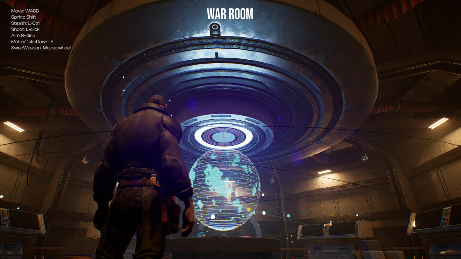 Top 3 tips on developing an indie game studio from Proxima Studio ...
