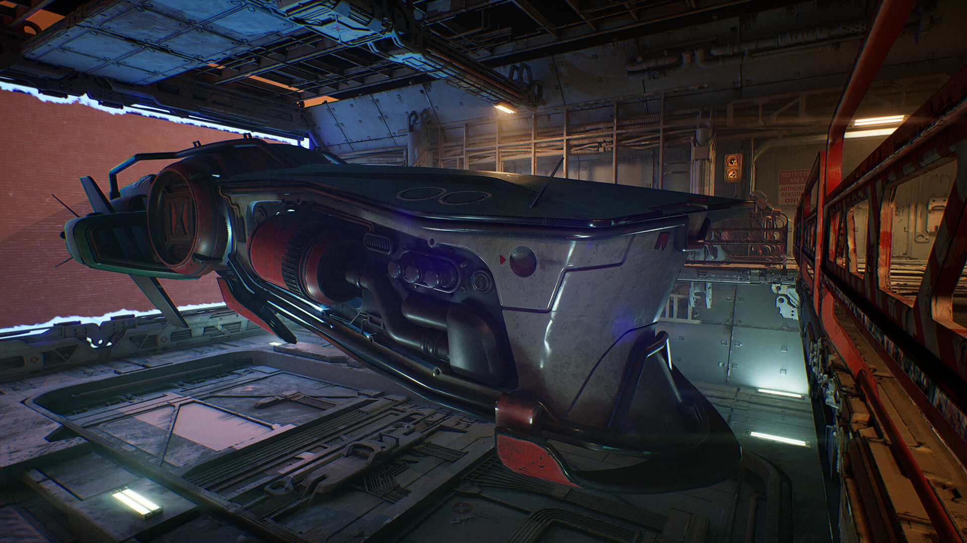 Top 3 tips on developing an indie game studio from Proxima Studio ...
