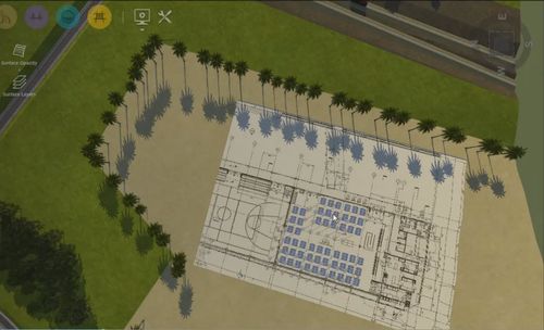 Infratips: Como adicionar camadas de sobreposição | Mundo AEC - Autodesk