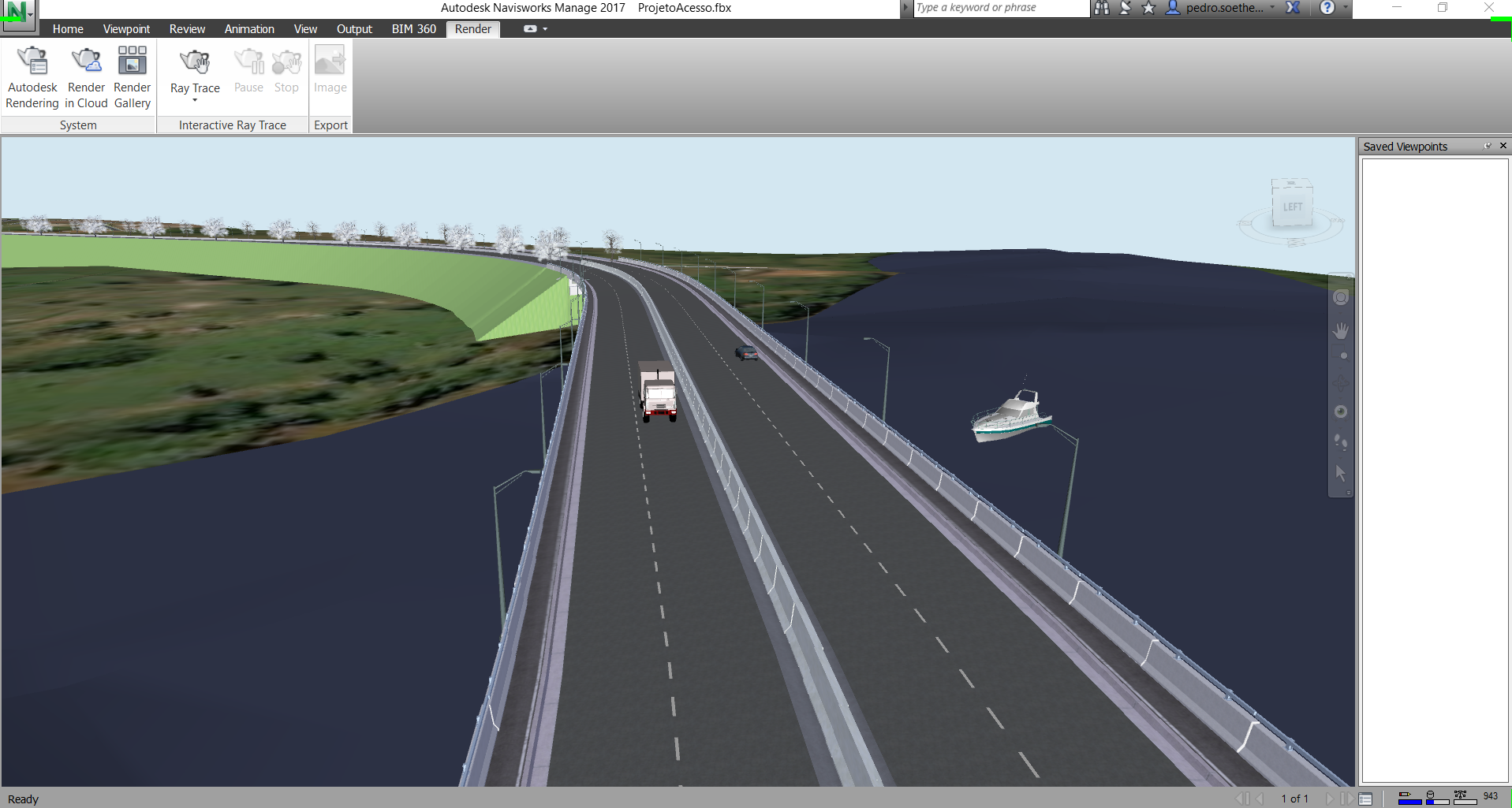 rv02 | Mundo AEC - Autodesk