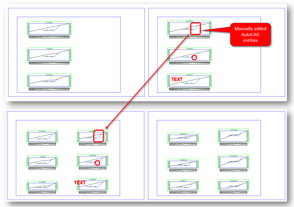 Section_Update_2018-1024x721 | Mundo AEC - Autodesk