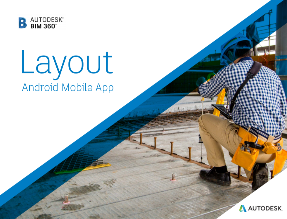 Autodesk Lança Novos Recursos para o BIM 360 | Mundo AEC - Autodesk