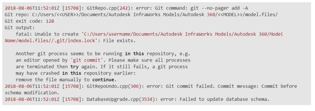 "Não é possível abrir o modelo. Não é possível abrir o documento especificado." Erro ao tentar ...