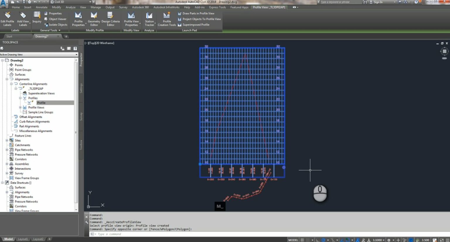 Descubra os melhores plugins gratuitos do Civil 3D que valem a pena ter ...