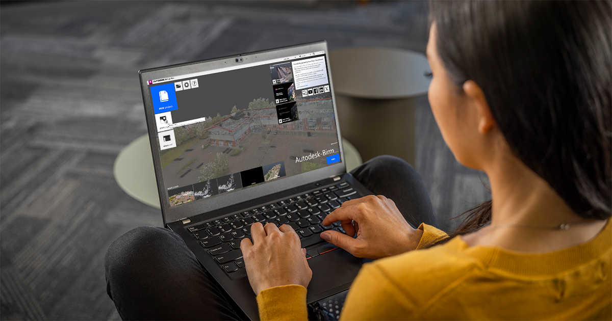 Schnellere Zusammenarbeit, bessere Koordination und effizientere ...