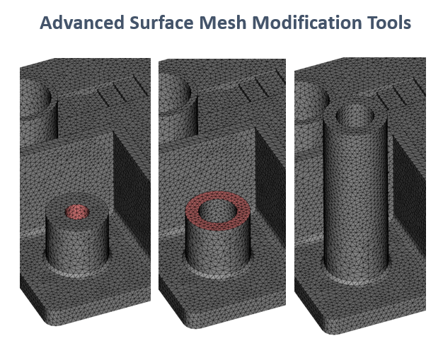 What’s New in Autodesk Moldflow 2017 – Simulation Blog