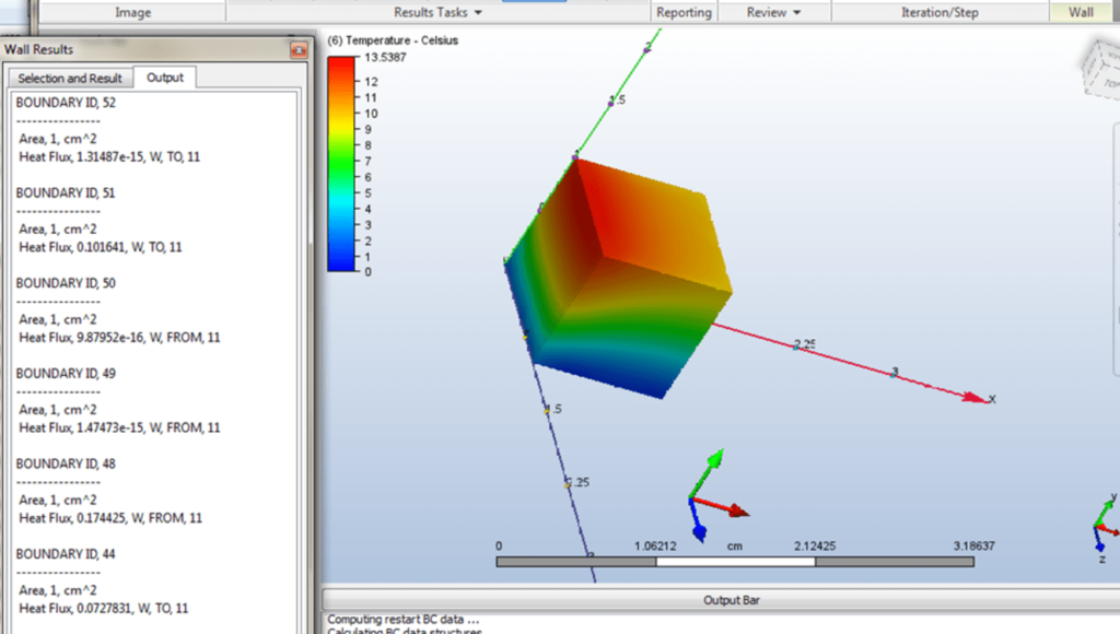 CFD – Simulation Blog