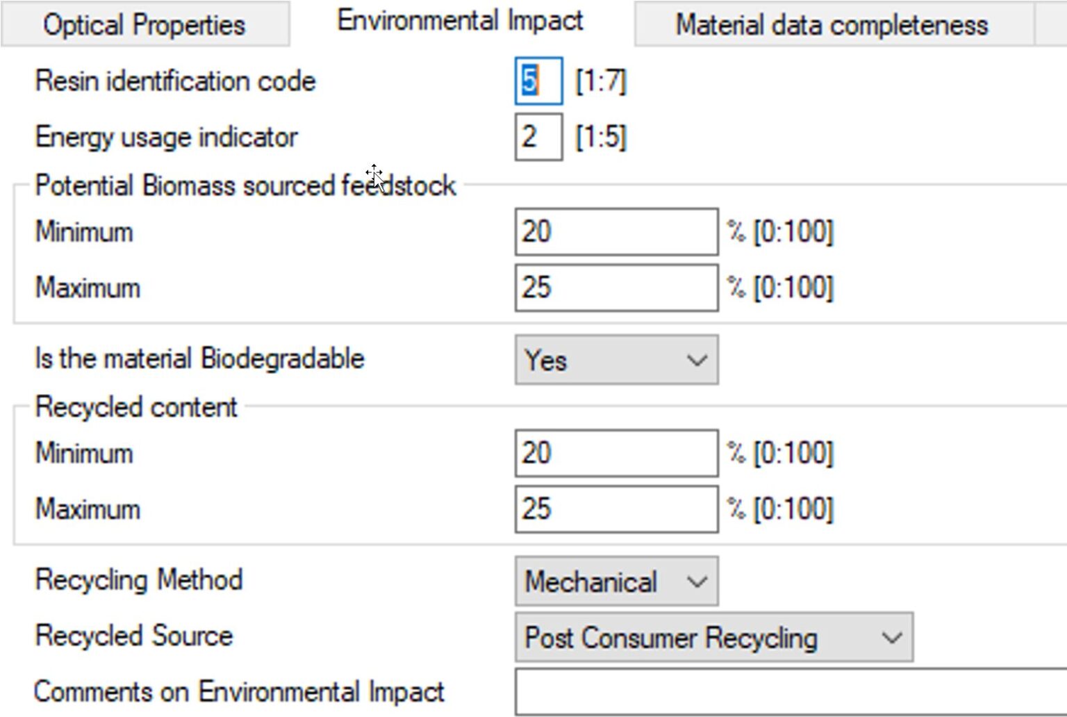 Moldflow 2025: Learn What’s New – Simulation Blog