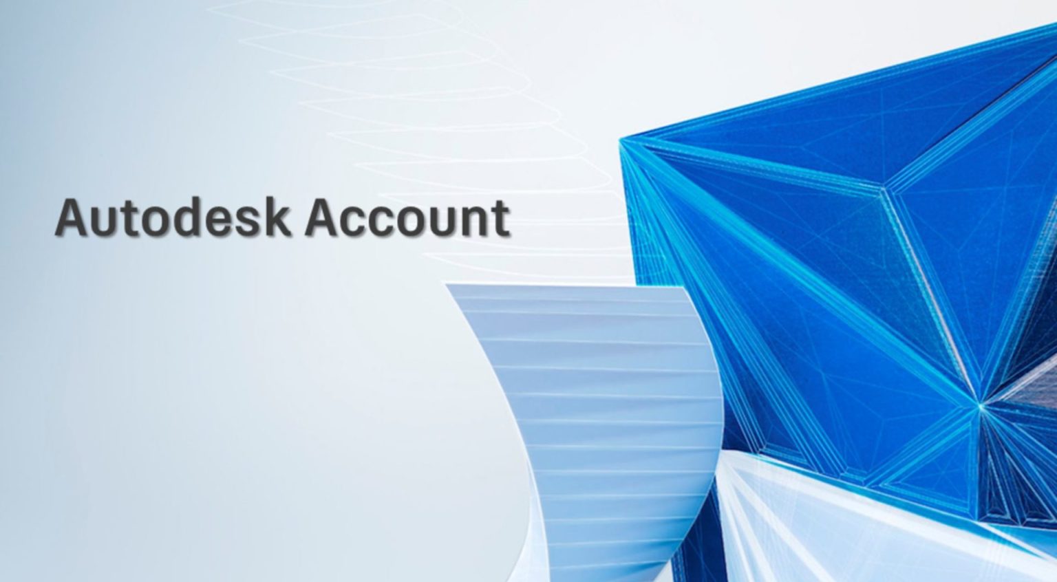 Resources - Autodesk Technology Manager Community