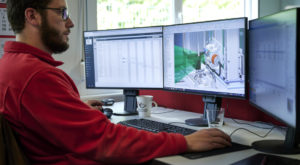 Improved Installation Experience for Autodesk Administrators - Autodesk ...