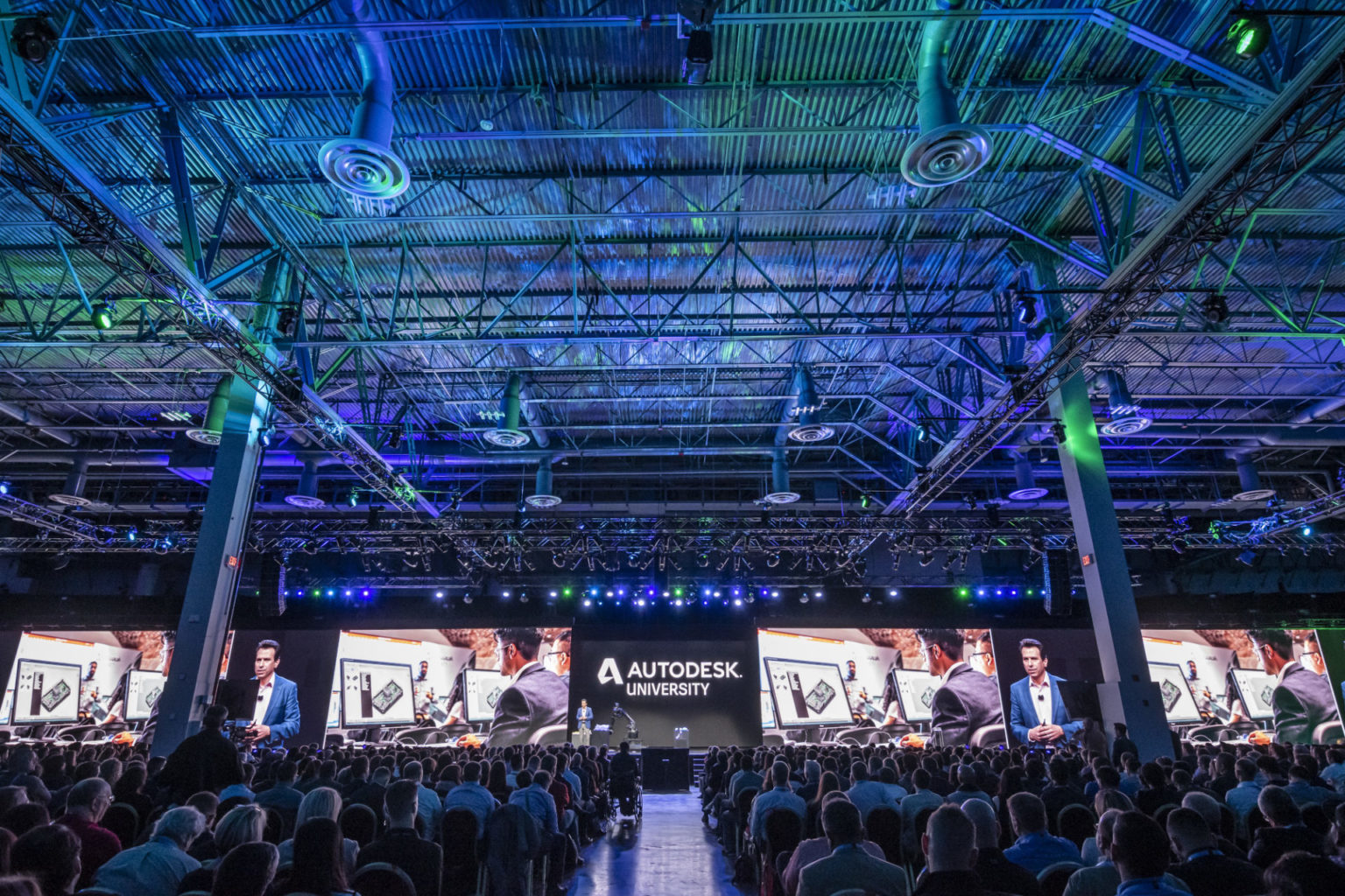 Resources - Autodesk Technology Manager Community