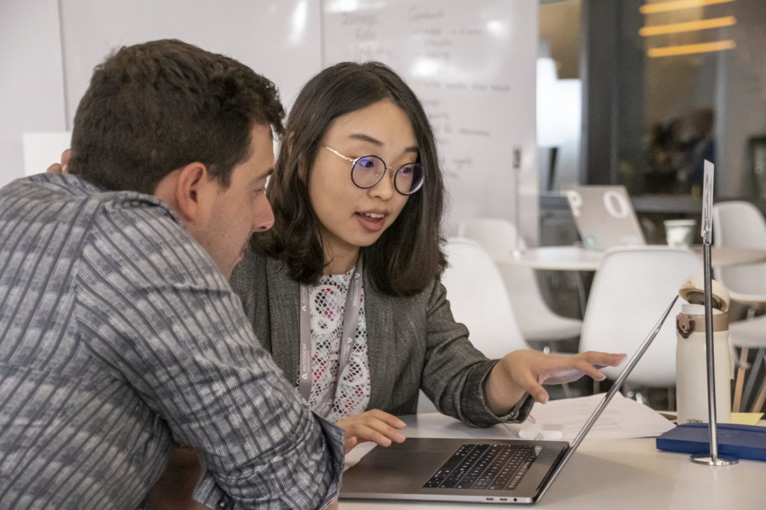 Account and User Management Archives - Autodesk Technology Manager ...