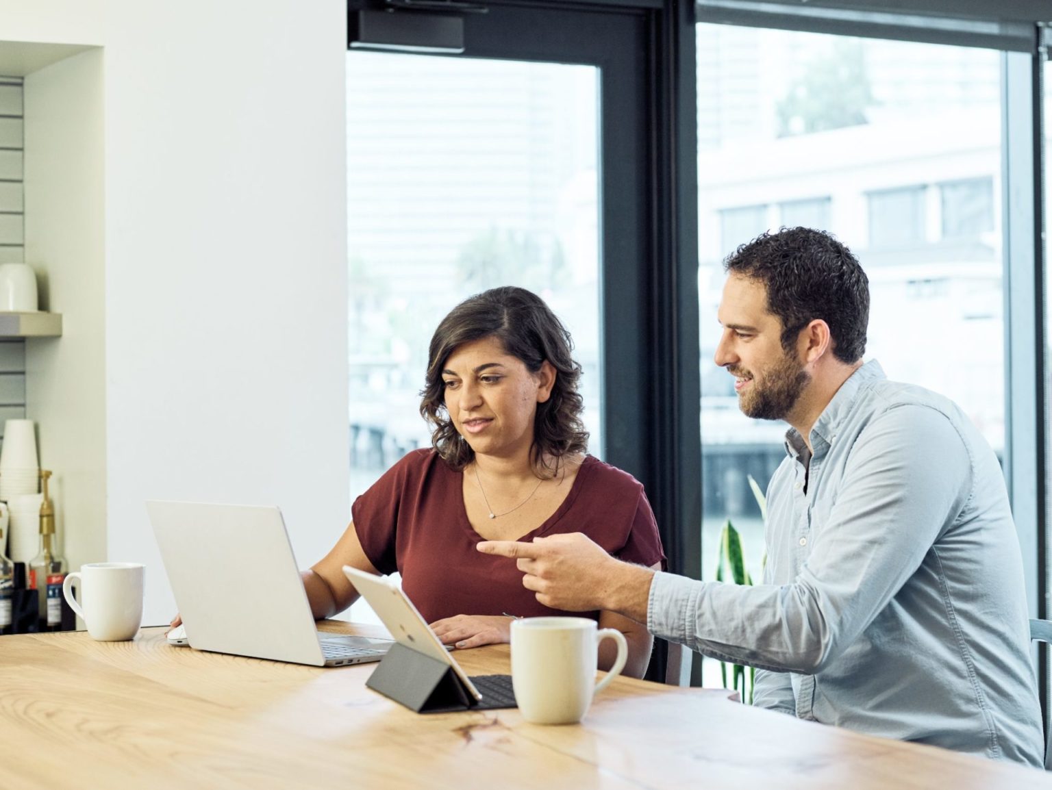 Account and User Management Archives - Autodesk Technology Manager ...