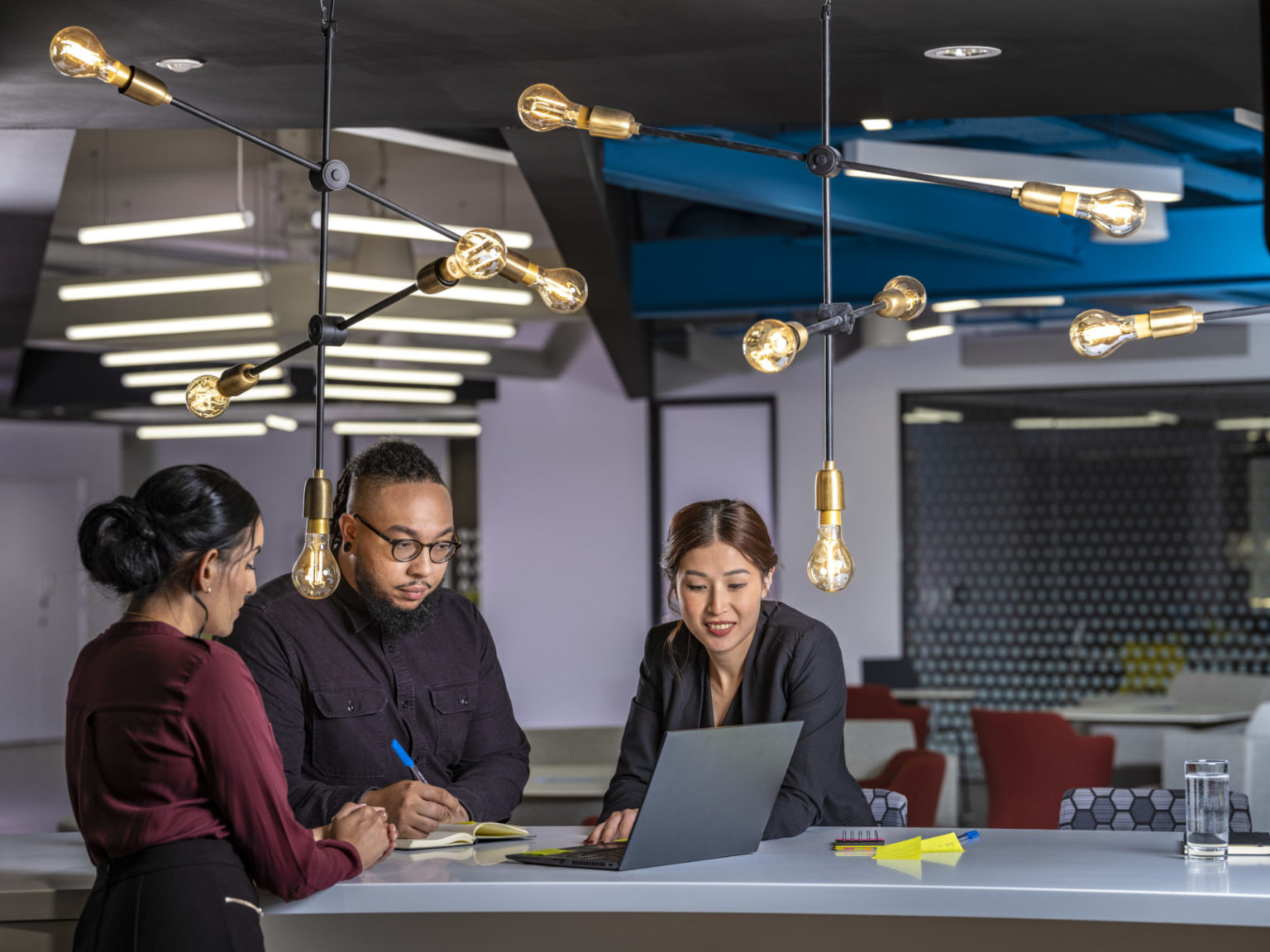 What's New with the Product Installation Experience? - Autodesk ...