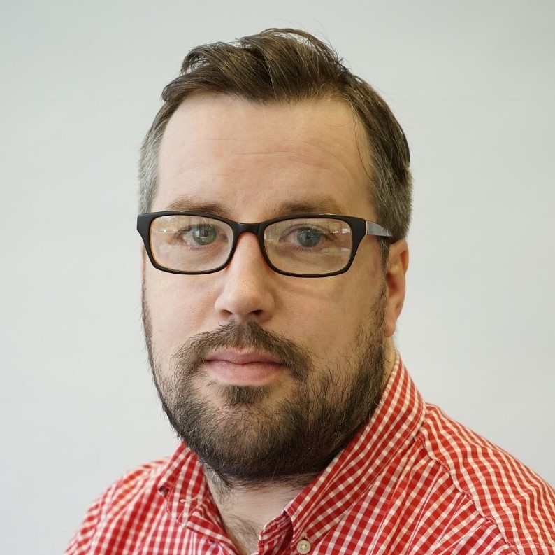 jhand, Author at Autodesk Technology Manager Community