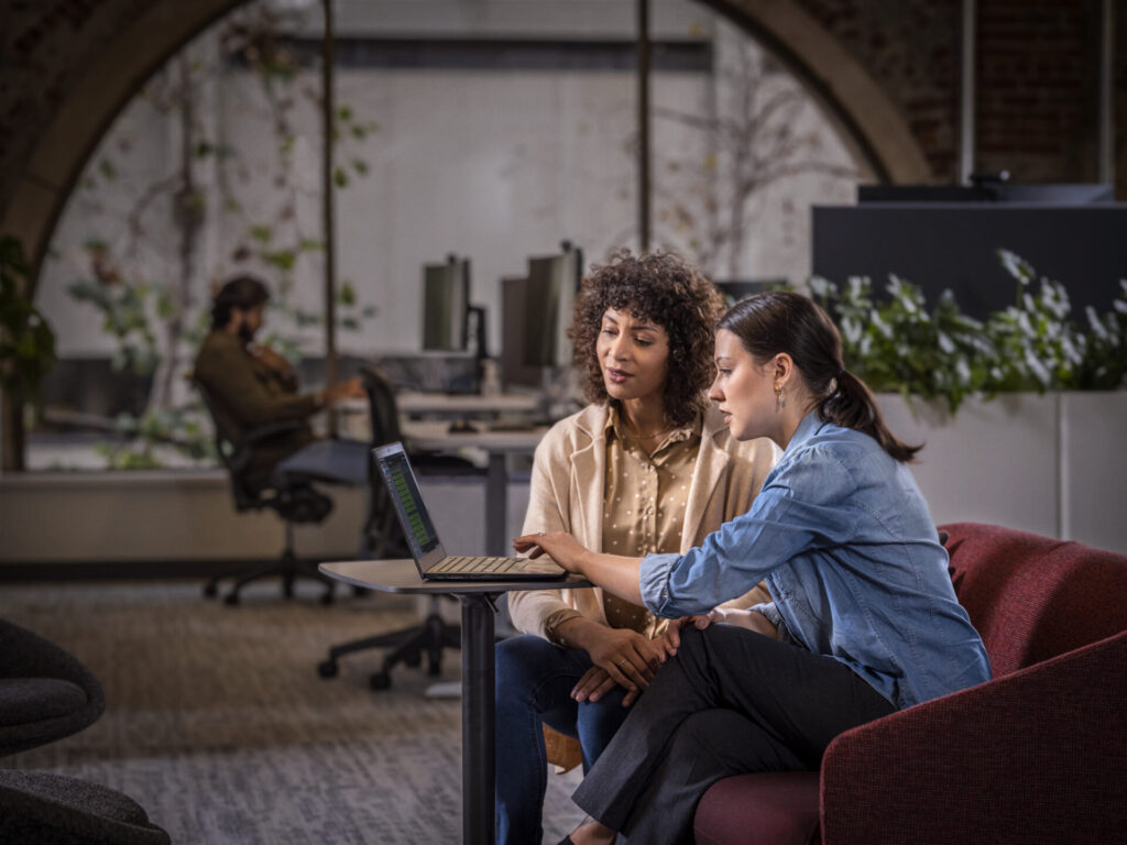 Why Its Essential To Update To Your Autodesk Software Autodesk Technology Manager Community