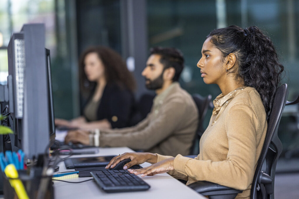 Streamline license management with improved usage reporting and ...