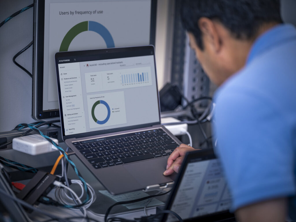 Autodesk Support: Your In-Depth Guide to Success - Autodesk Technology ...