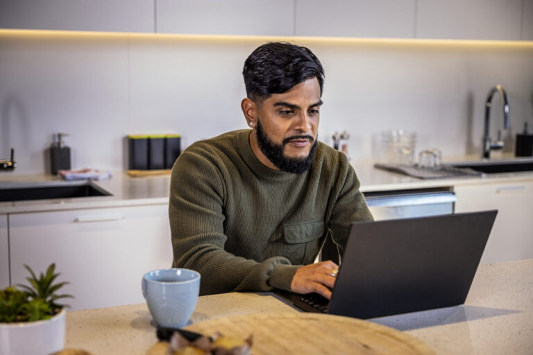 Autodesk Support: Your In-Depth Guide to Success - Autodesk Technology ...