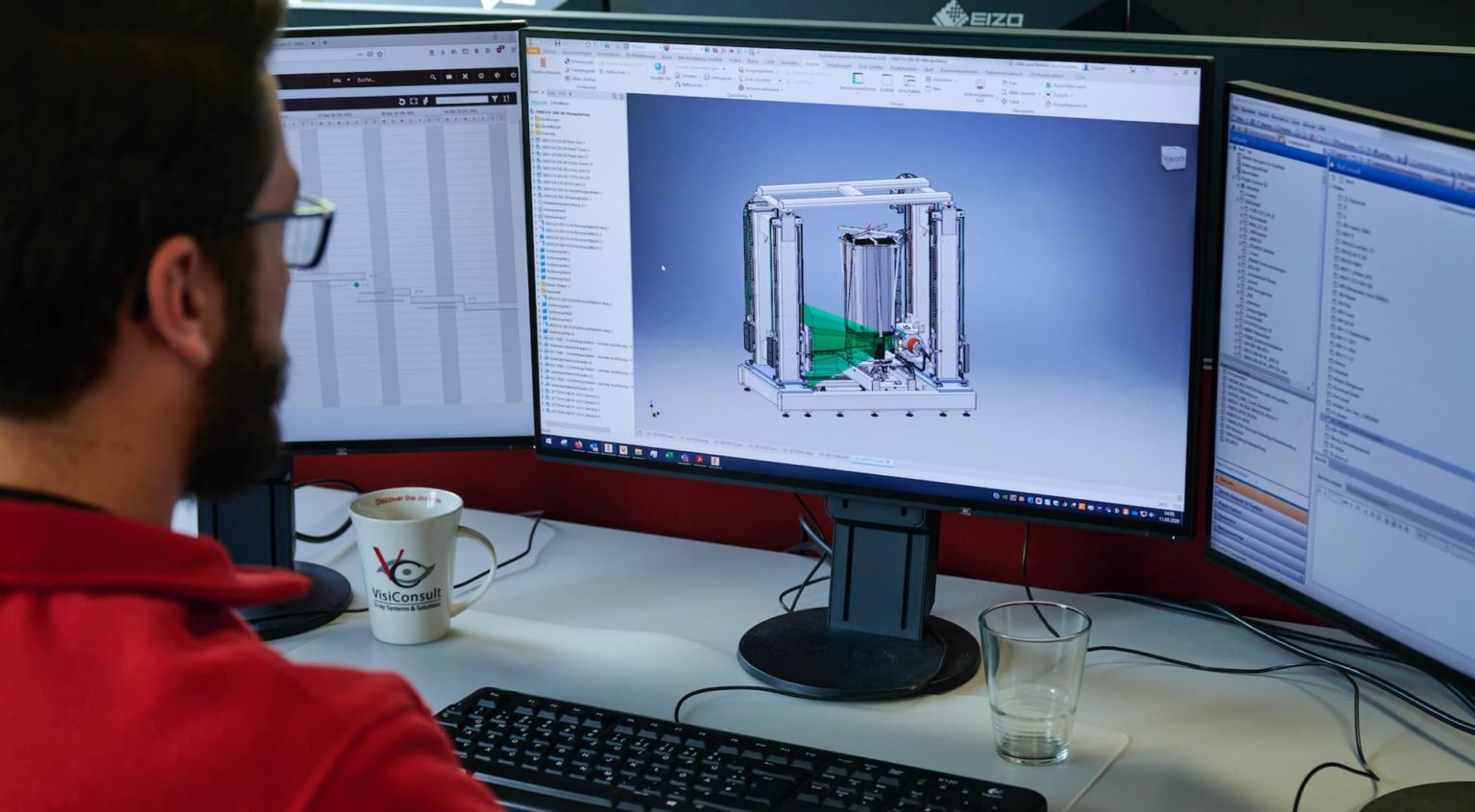 What's New with the Product Installation Experience? - Autodesk ...