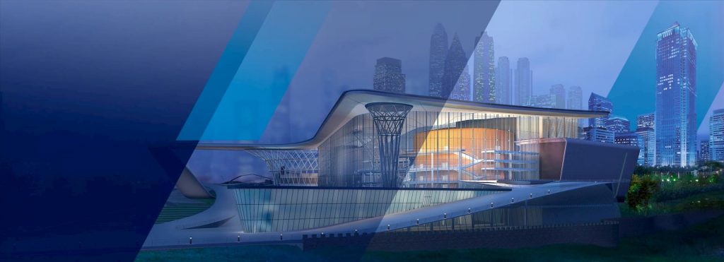 [Tutoriel] Autodesk Revit – Les nuages de révision – Village BIM