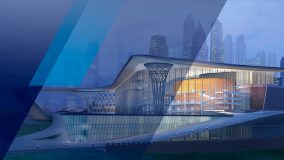 Village BIM – Village BIM est le blog technique des solutions BIM ...