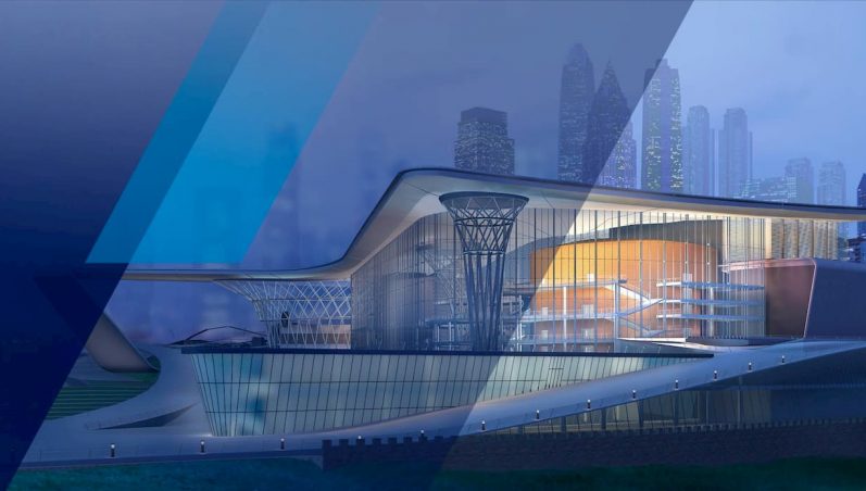 [Nouveauté] Autodesk Robot Structural Analysis 2023 – Village BIM