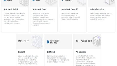 Village BIM – Village BIM est le blog technique des solutions BIM ...