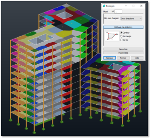 [Nouveauté] Autodesk Robot Structural Analysis 2023 – Village BIM