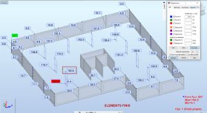 [Nouveauté] Autodesk Robot Structural Analysis 2023 – Village BIM