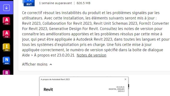 Village BIM – Village BIM est le blog technique des solutions BIM ...