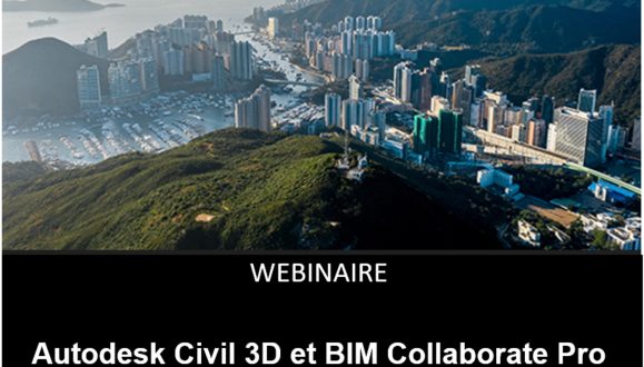 Village BIM – Village BIM est le blog technique des solutions BIM ...