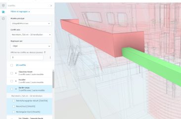 Village BIM – Village BIM est le blog technique des solutions BIM ...