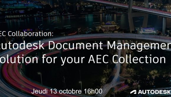 Village BIM – Village BIM est le blog technique des solutions BIM ...