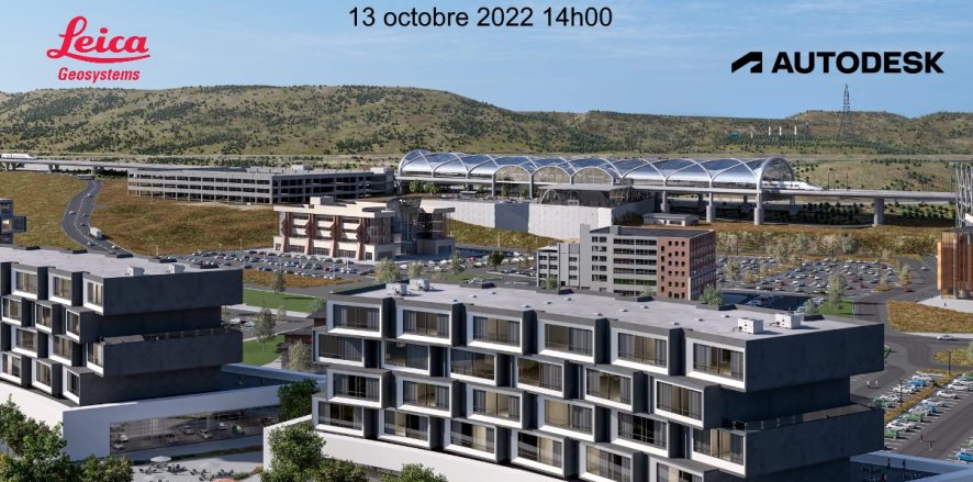 Village BIM – Village BIM est le blog technique des solutions BIM ...