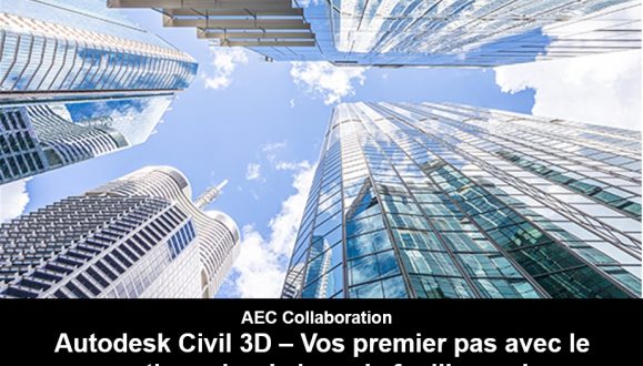 Village BIM – Village BIM est le blog technique des solutions BIM ...