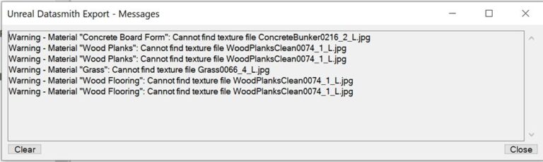 [Nouveauté] Le complément « Twinmotion for Revit » – Village BIM