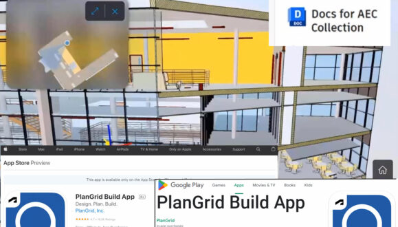 Village BIM – Village BIM est le blog technique des solutions BIM ...