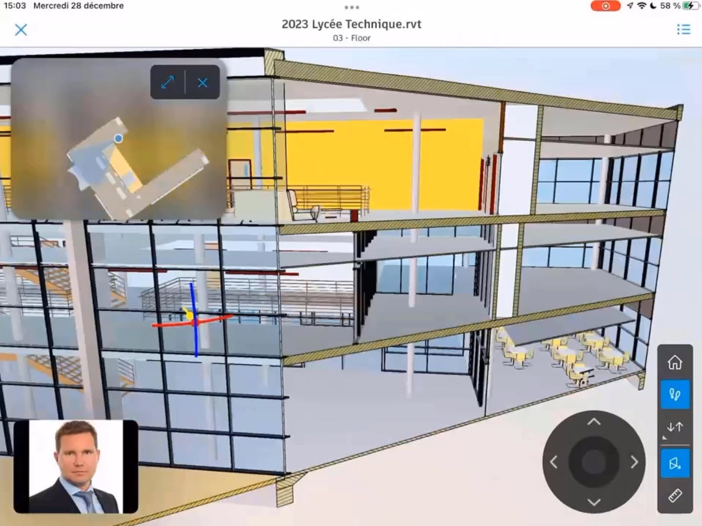 [Tutoriel] Activation des Autodesk Docs de l’AEC Collection – Village BIM