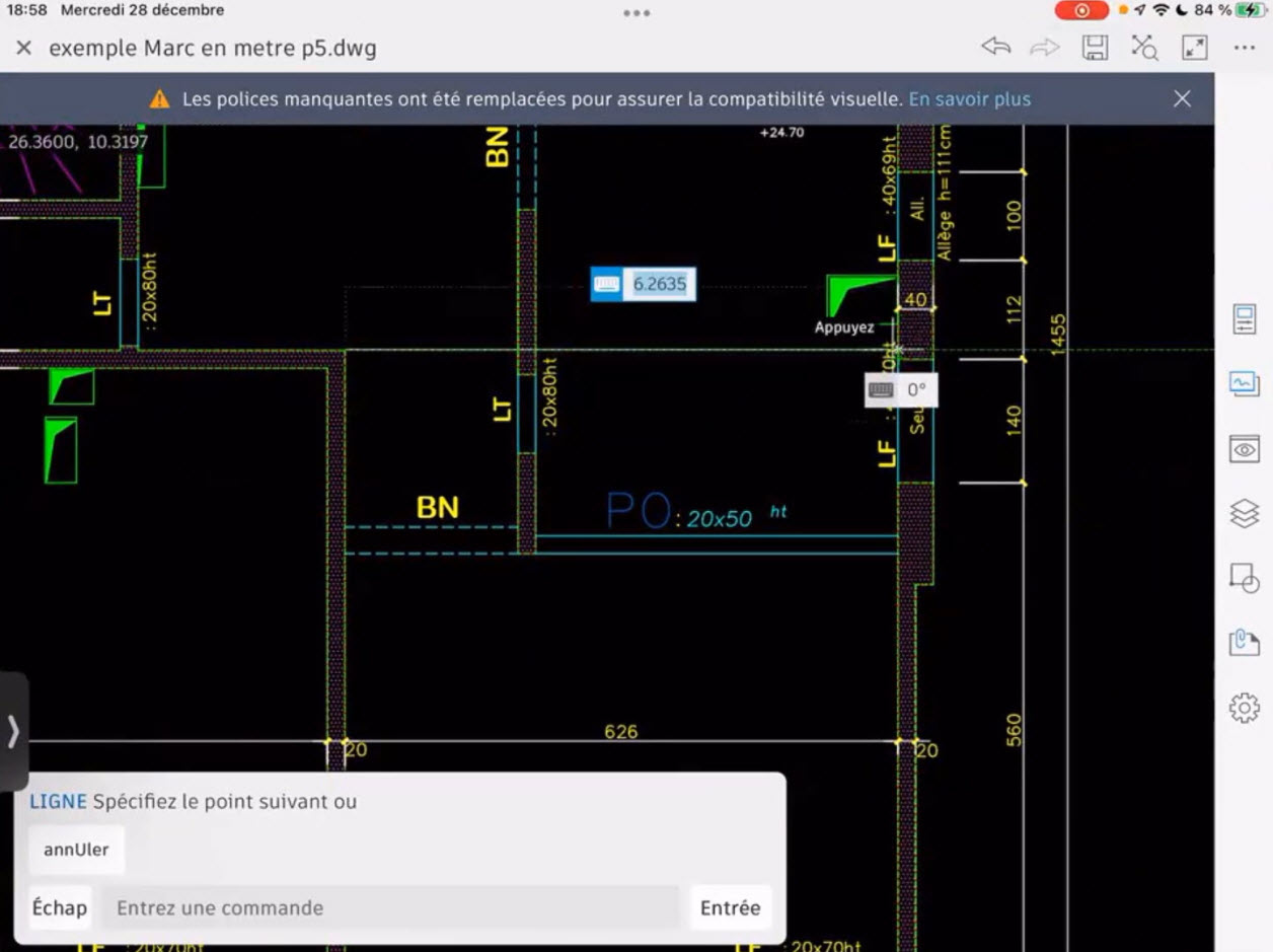 [Tutoriel] Activation des Autodesk Docs de l’AEC Collection – Village BIM