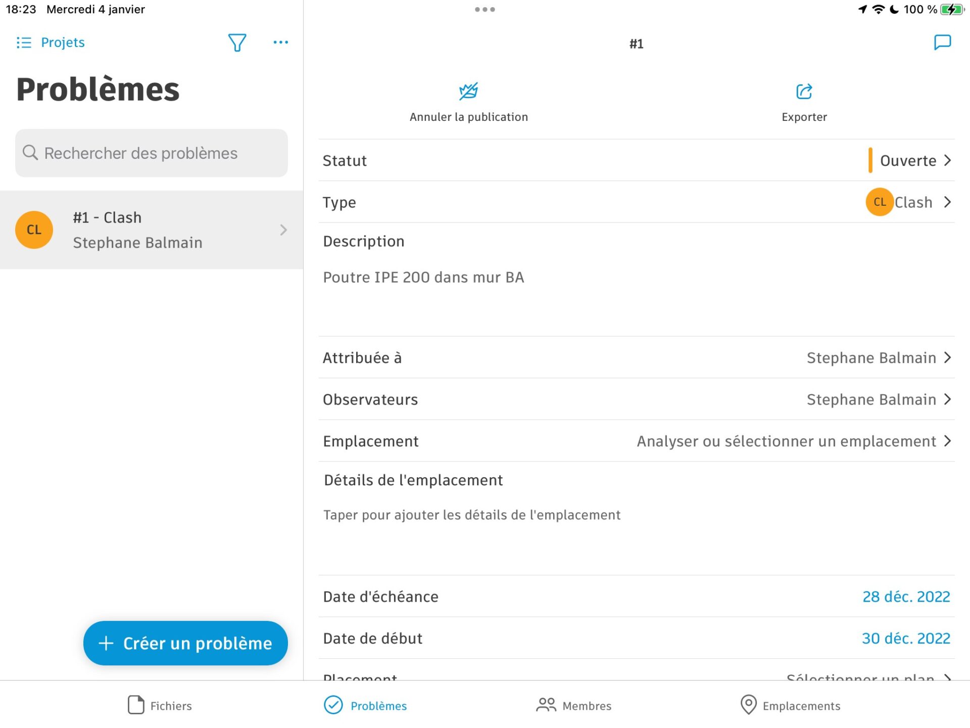 [Tutoriel] Activation des Autodesk Docs de l’AEC Collection – Village BIM